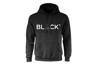 Exclusive Limited Edition Apparel - Shop Now! – BLACK